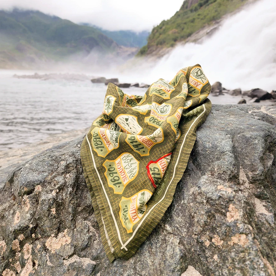 handker-national-parks-exclusive-premium-cotton-handmade-bandana-225 ...