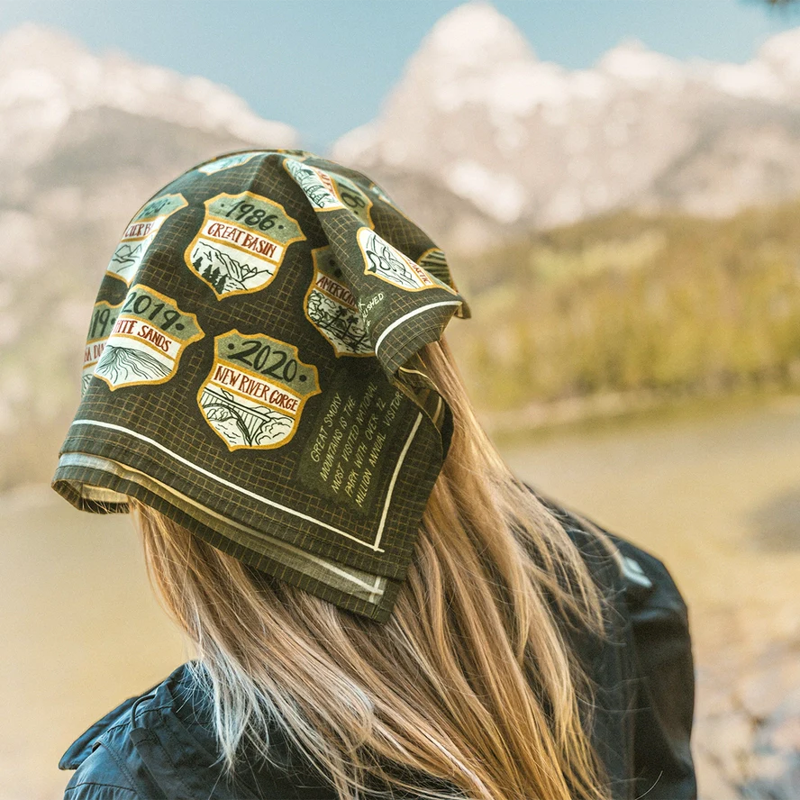 handker-national-parks-exclusive-premium-cotton-handmade-bandana-690 ...